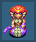Lamia | Final Fantasy Wiki | FANDOM powered by Wikia