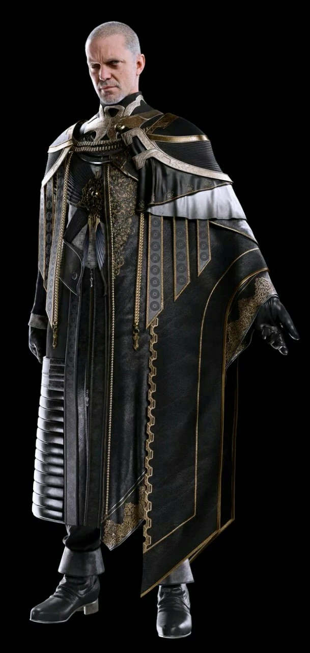 Clarus Amicitia | Final Fantasy Wiki | Fandom