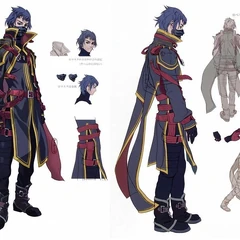Kurasame Susaya | Final Fantasy Wiki | FANDOM powered by Wikia