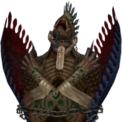 Ánima | Final Fantasy Wiki | Fandom