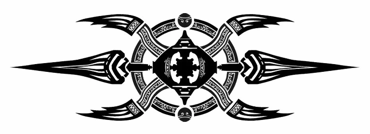 Dalmasca | Final Fantasy Wiki | Fandom