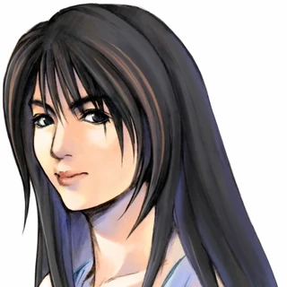 Final Fantasy VIII characters | Final Fantasy Wiki | Fandom