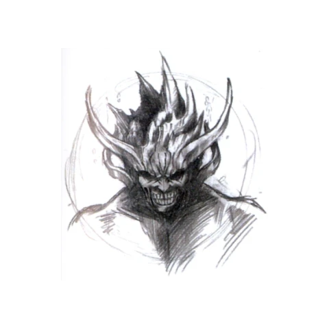Makonoid | Final Fantasy Wiki | Fandom