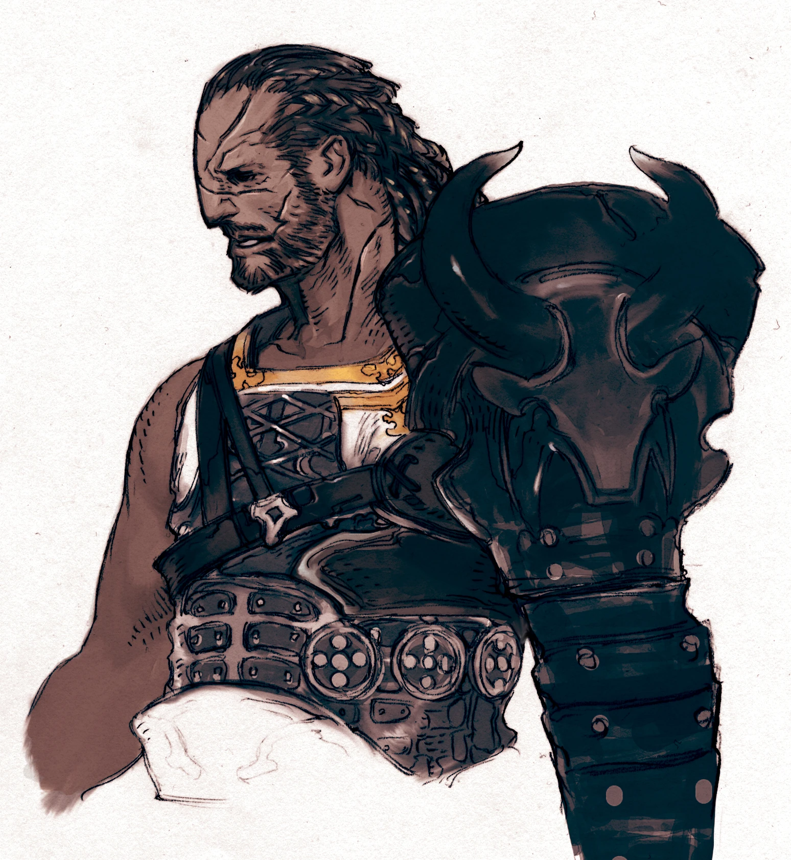 Image - 14b-raubahn aldynn.jpg | Final Fantasy Wiki | FANDOM powered by ...