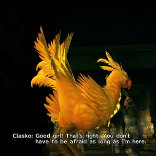 Ruin Depths | Final Fantasy Wiki | FANDOM powered by Wikia