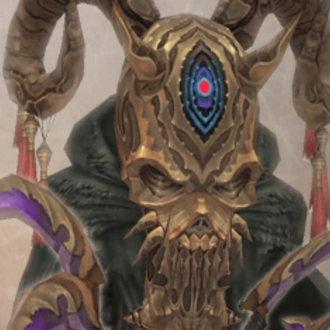 Gazer (Final Fantasy XII) | Final Fantasy Wiki | Fandom