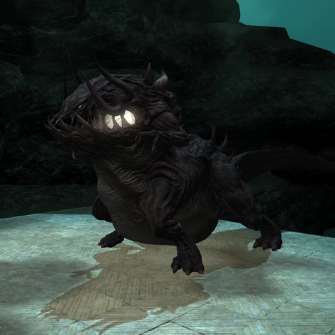 Twintania | Final Fantasy Wiki | Fandom