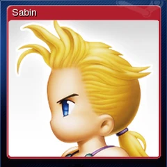 Final Fantasy VI | Final Fantasy Wiki | Fandom