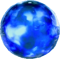 Siete 'Materias' definitivas en Final Fantasy VII Remake