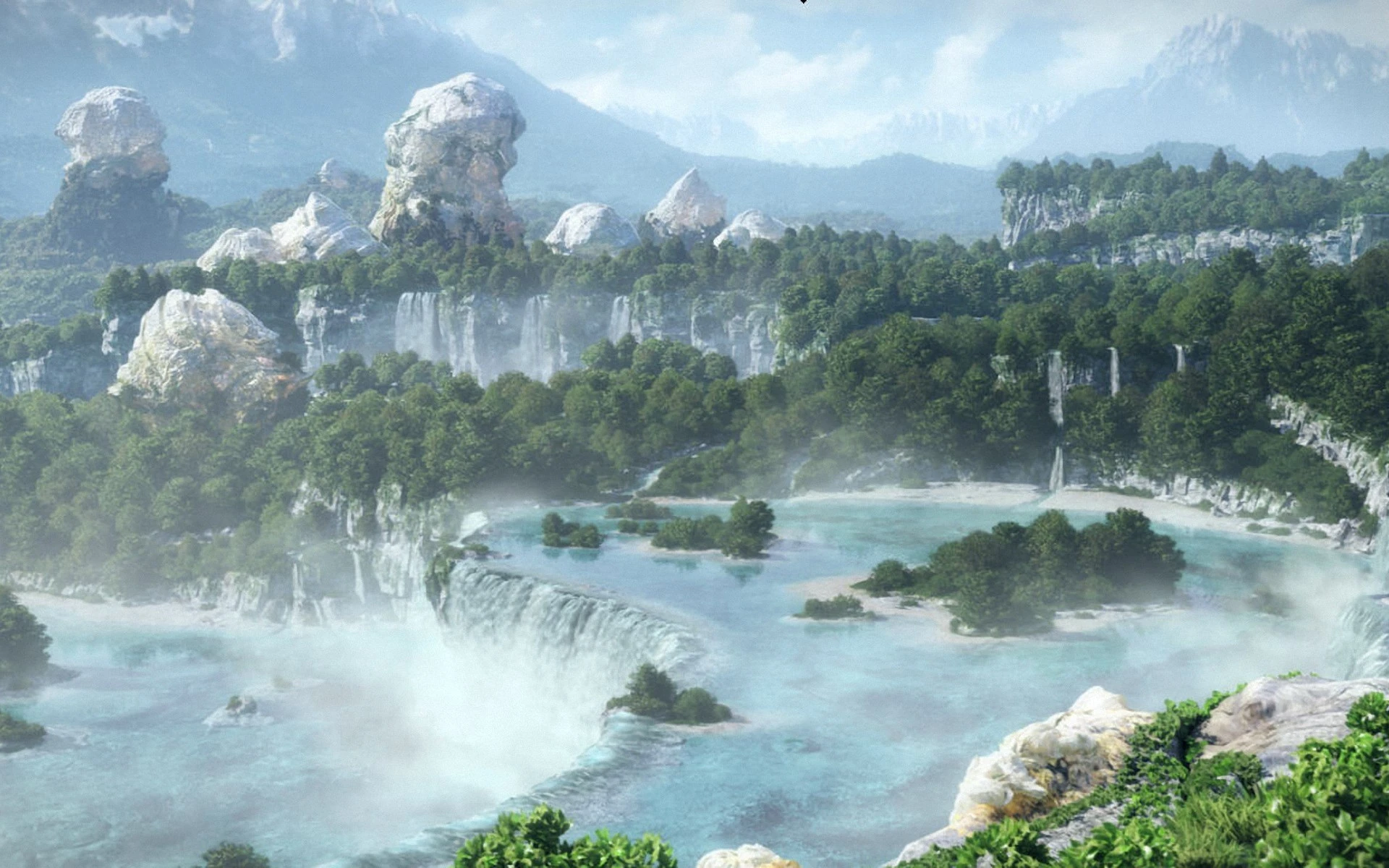 Final Fantasy 14 Eorzea | Ffxiv Eorzea Times – XBVYA