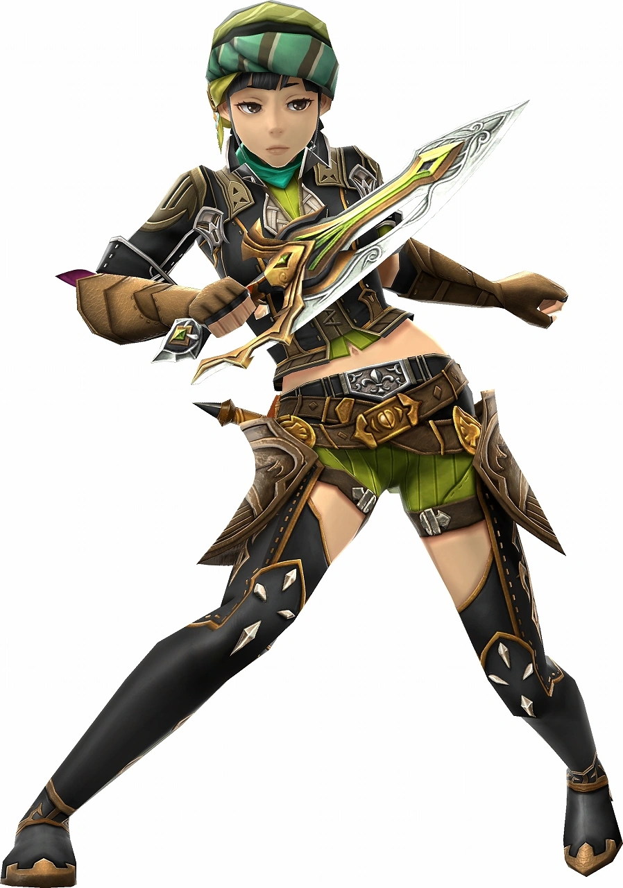 Category:Thieves | Final Fantasy Wiki | FANDOM powered by Wikia