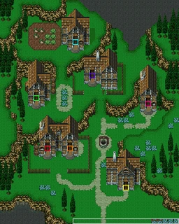 Mobliz | Final Fantasy Wiki | Fandom