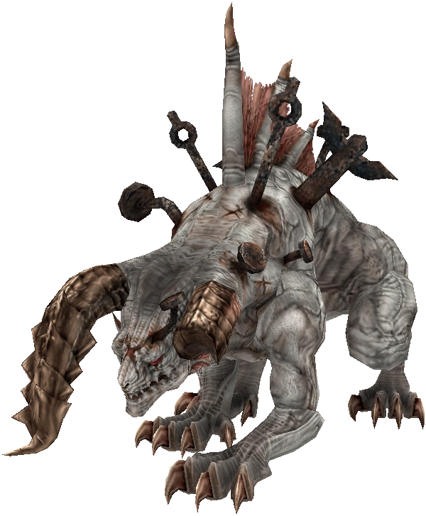 Fafnir (Final Fantasy XII) | Final Fantasy Wiki | FANDOM powered by Wikia