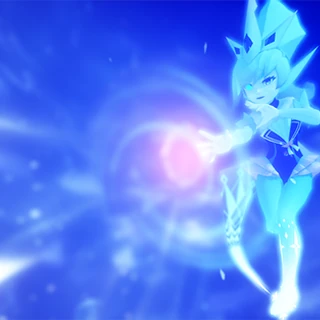 Shiva (World of Final Fantasy) | Final Fantasy Wiki | FANDOM powered by ...