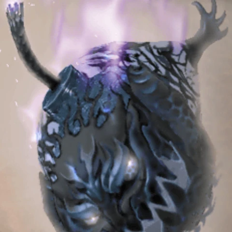 Bombshell (Final Fantasy XII) | Final Fantasy Wiki | FANDOM powered by ...