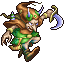 Goblin (Final Fantasy) | Final Fantasy Wiki | FANDOM powered by Wikia