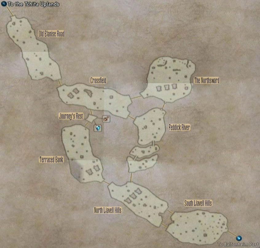 Aspidochelon (Final Fantasy XII) | Final Fantasy Wiki | FANDOM powered ...