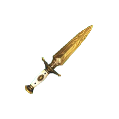 Final Fantasy XI weapons/Daggers | Final Fantasy Wiki | FANDOM powered ...