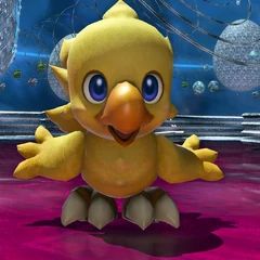 Alpha (Final Fantasy XIV) | Final Fantasy Wiki | FANDOM powered by Wikia