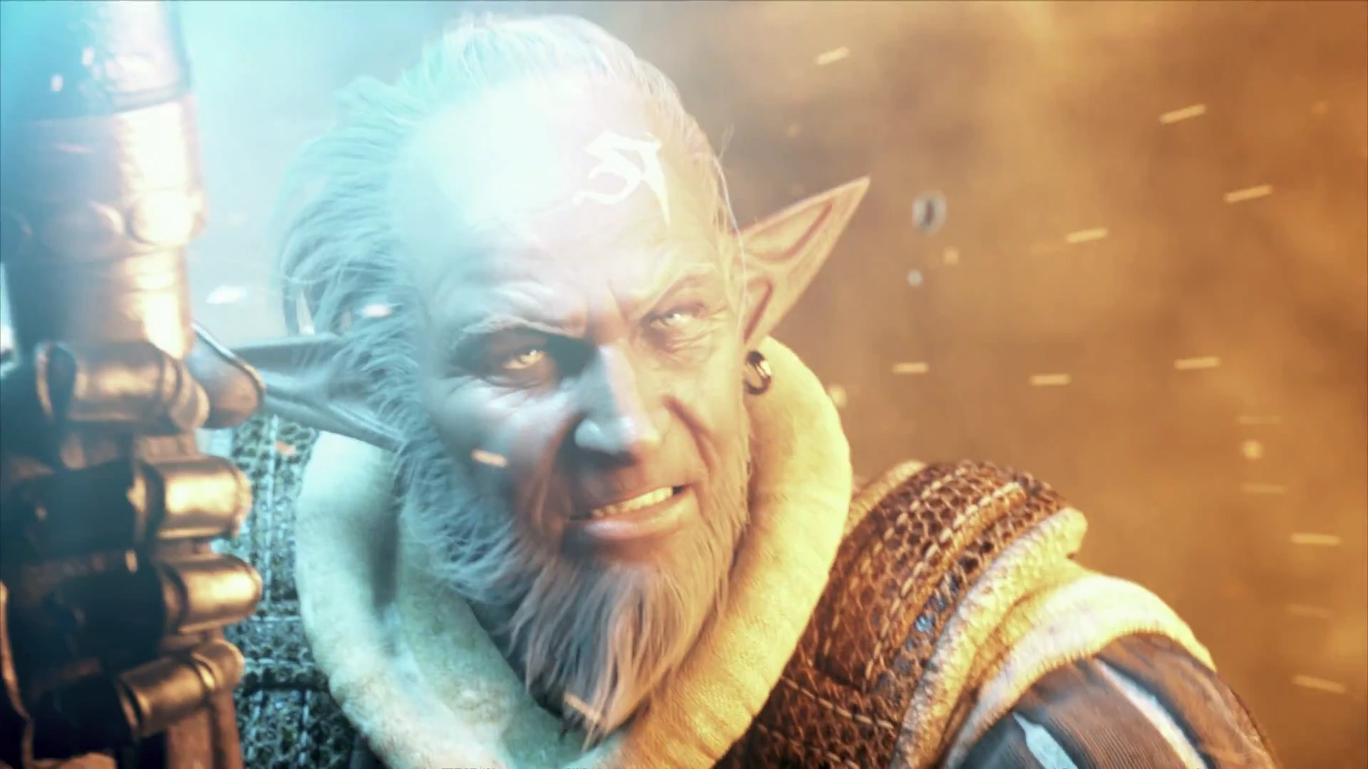 Image - FFXIV Louisoix Render.png | Final Fantasy Wiki | FANDOM powered ...