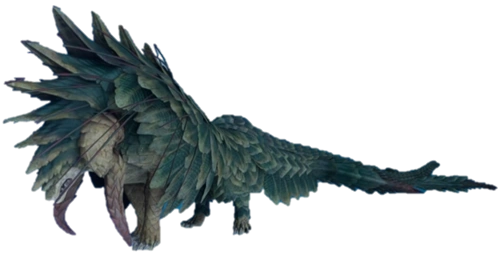 Mushussu (Final Fantasy XV) | Final Fantasy Wiki | Fandom