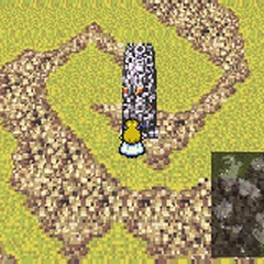 Kefka's Tower | Final Fantasy Wiki | FANDOM powered by Wikia
