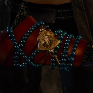 Crownsguard | Final Fantasy Wiki | Fandom