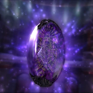 Zalera (Final Fantasy XII) | Final Fantasy Wiki | Fandom