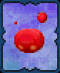 Final Fantasy IX Tetra Master cards | Final Fantasy Wiki | FANDOM ...