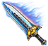 Final Fantasy Brave Exvius weapons/Great Swords | Final Fantasy Wiki ...