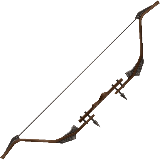 Longbow | Final Fantasy Wiki | FANDOM powered by Wikia
