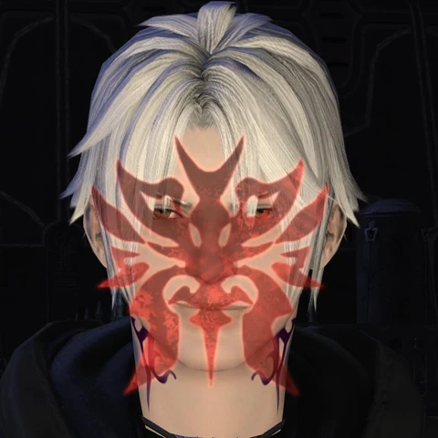 Zodiark (Final Fantasy XIV) | Final Fantasy Wiki | FANDOM powered by Wikia