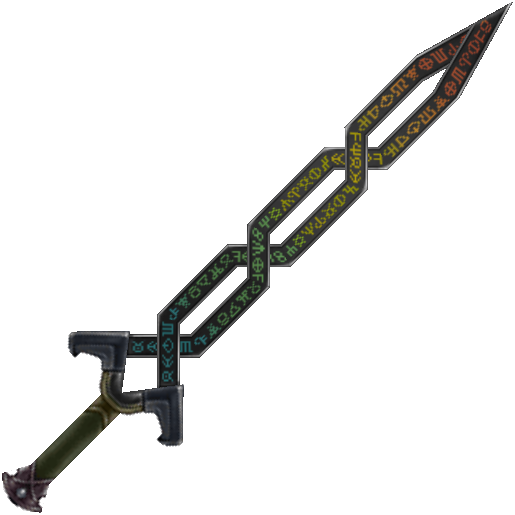 Demonsbane Final Fantasy XII Final Fantasy Wiki FANDOM Powered By demonsbane-final-fantasy-xii-final-fantasy-wiki-fandom-powered-by