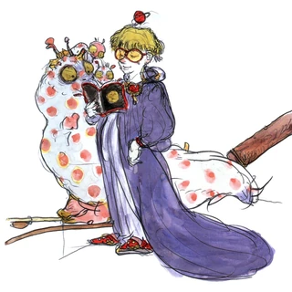 Final Fantasy V characters | Final Fantasy Wiki | Fandom