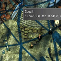 Shumi Village | Final Fantasy Wiki | Fandom