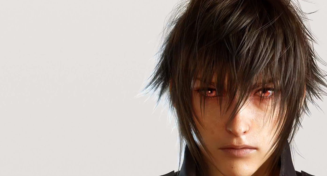 Imagem - Noctis Lucis Caelum (Red).png | Final Fantasy Wiki | FANDOM ... Imagem - Noctis Lucis Caelum (Red).png | Final Fantasy Wiki | FANDOM ...