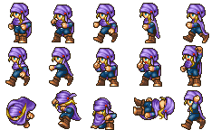 Kain Highwind | Final Fantasy Wiki | Fandom