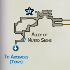 Final Fantasy XII maps | Final Fantasy Wiki | Fandom