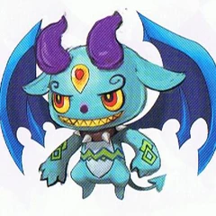 World of Final Fantasy concept art | Final Fantasy Wiki | Fandom