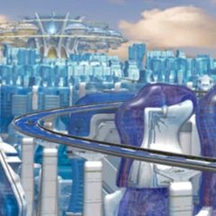 Final Fantasy VIII world | Final Fantasy Wiki | FANDOM powered by Wikia