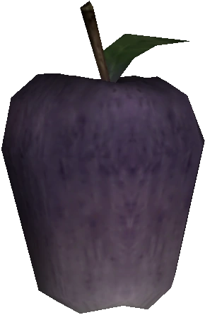 Banora White | Final Fantasy Wiki | Fandom