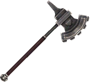 Gigantaxe | Final Fantasy Wiki | FANDOM powered by Wikia