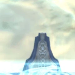 Venat | Final Fantasy Wiki | FANDOM powered by Wikia