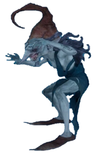 Goblin (Final Fantasy XV) | Final Fantasy Wiki | FANDOM powered by Wikia