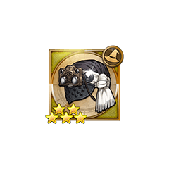 Final Fantasy XIV armor | Final Fantasy Wiki | Fandom