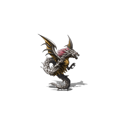 Shinryu | Final Fantasy Wiki | FANDOM powered by Wikia