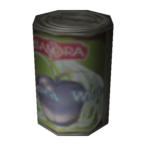 Banora White | Final Fantasy Wiki | Fandom