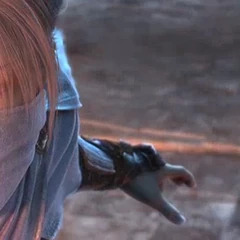 Edge Geraldine | Final Fantasy Wiki | FANDOM powered by Wikia