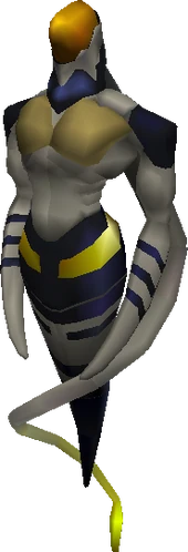 Lifeform-Hojo N | Final Fantasy Wiki | FANDOM powered by Wikia