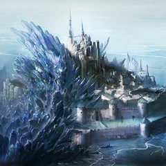 Mobius Final Fantasy | Final Fantasy Wiki | Fandom